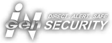 InGen Security Division | InGen Manual Wiki | Fandom