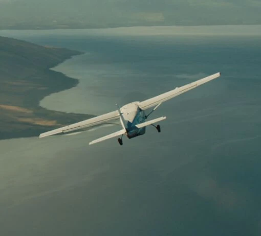 N839MA | InGen Manual Wiki | Fandom