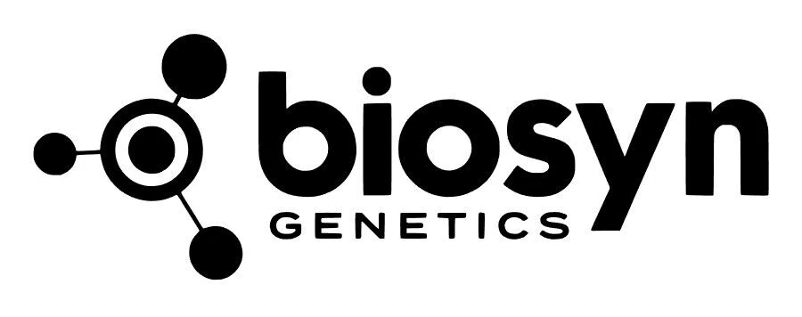 Biosyn | InGen Manual Wiki | Fandom