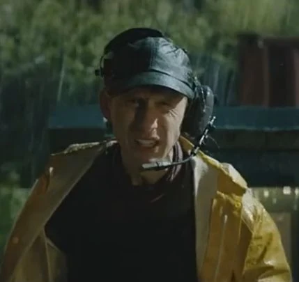 Jack (Mercenary) | InGen Manual Wiki | Fandom