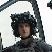 ACU Trooper | InGen Manual Wiki | Fandom