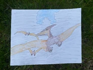 InGen Manual Wiki | Fandom