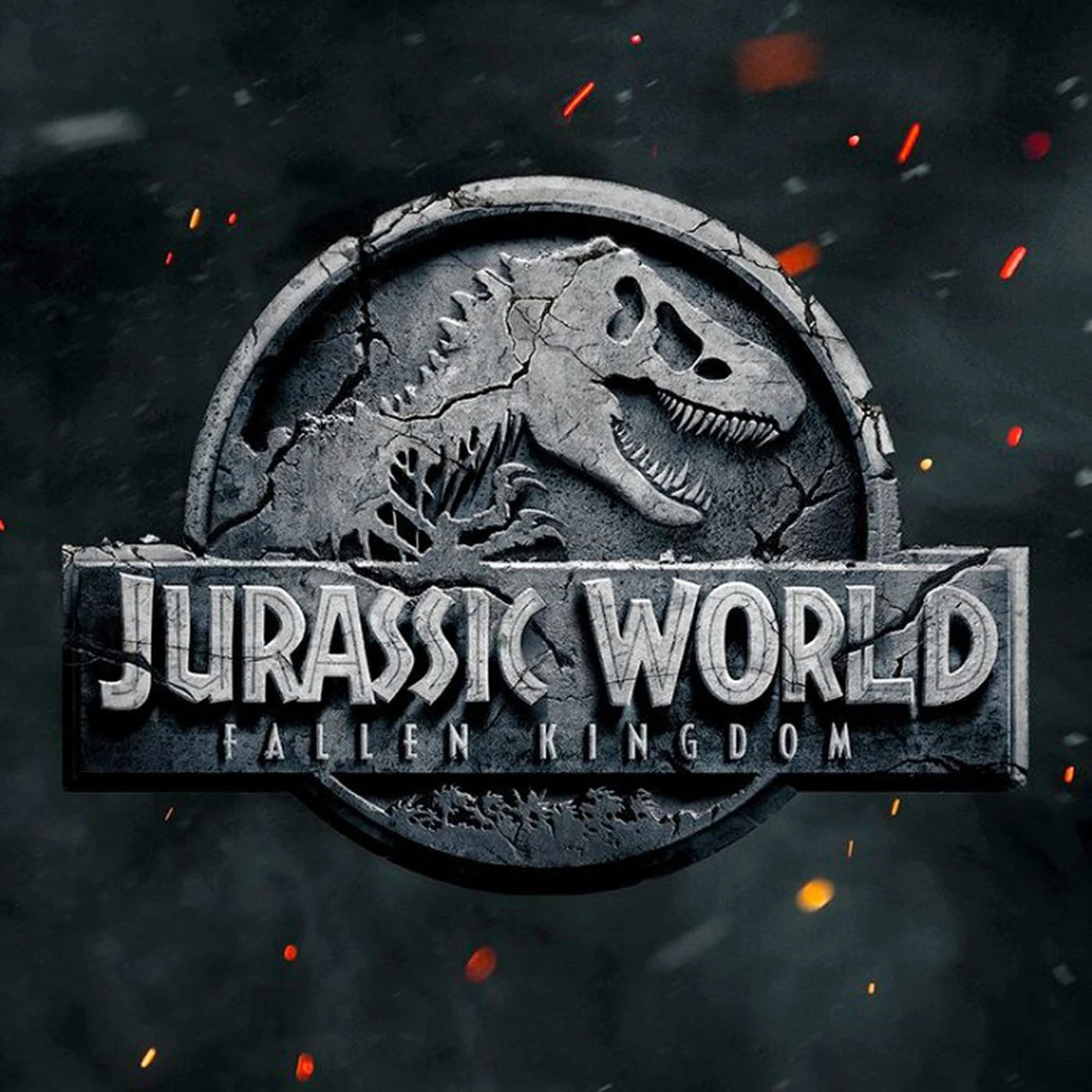 Jurassic World Fallen Kingdom | InGen Manual Wiki | Fandom