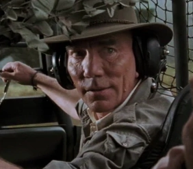 Roland Tembo | InGen Manual Wiki | Fandom