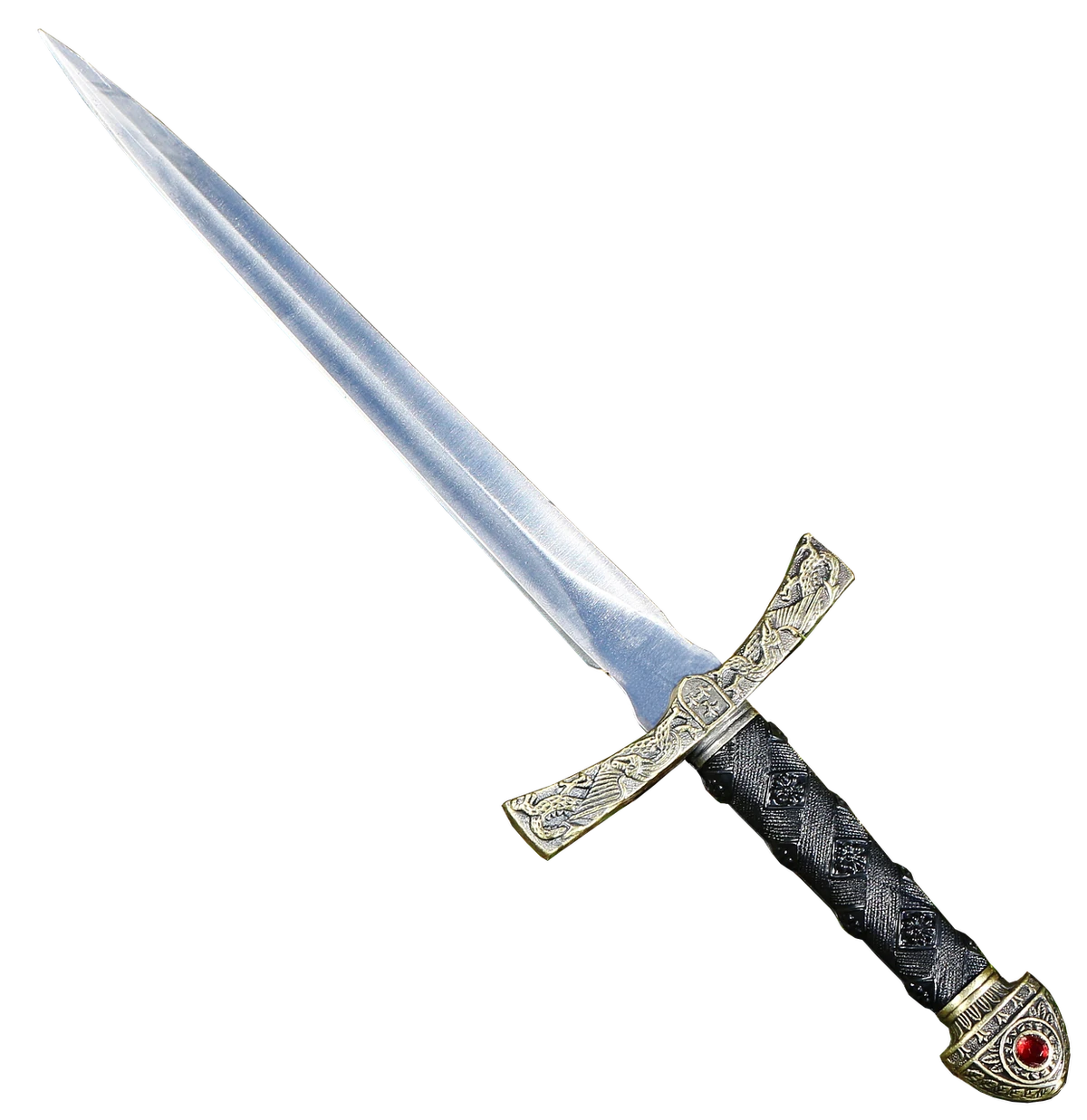 Dagas | Wiki Ingenea | Fandom