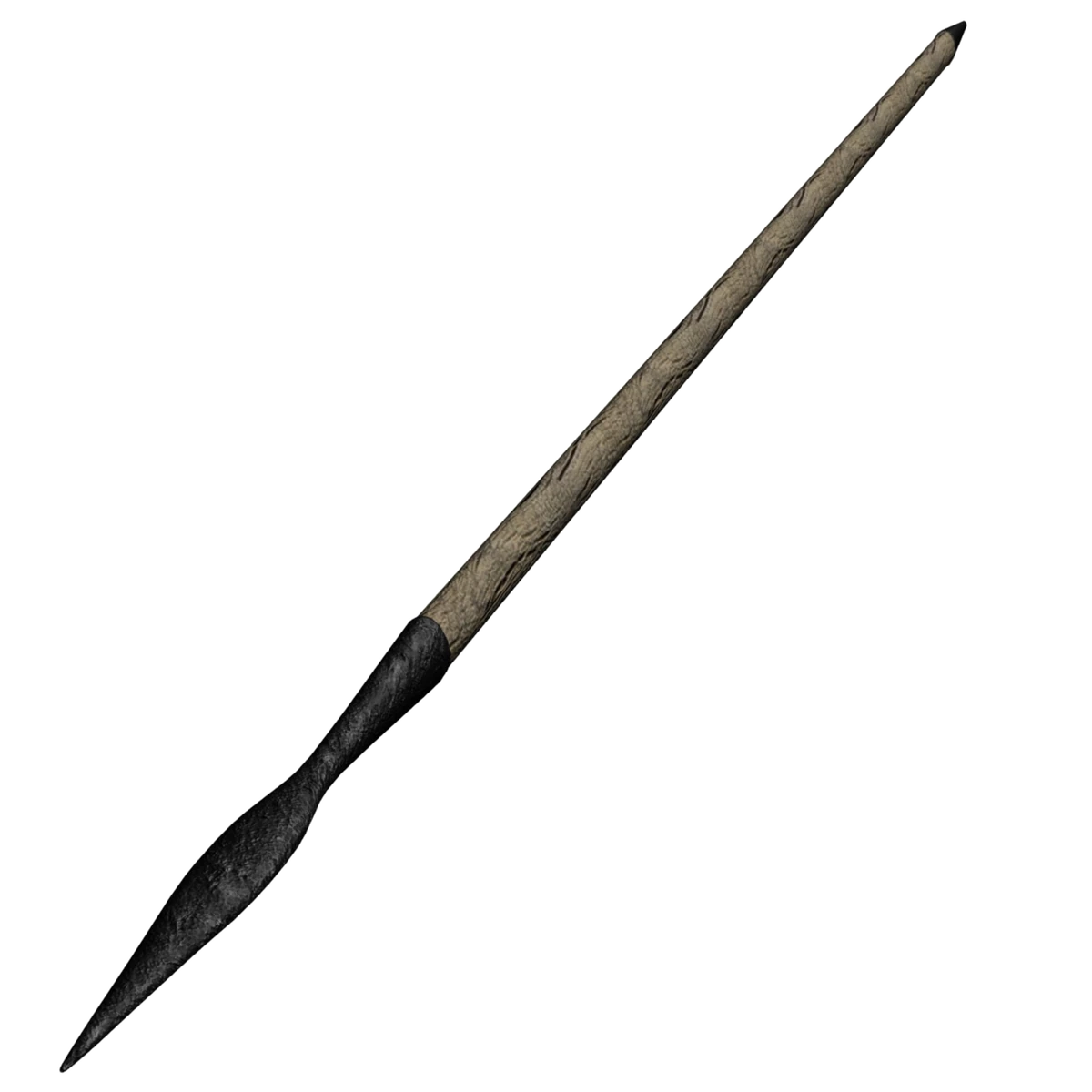 Lanzas | Wiki Ingenea | Fandom