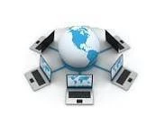 Telematica | Ingenieria en Telecomunicaciones Wiki | Fandom