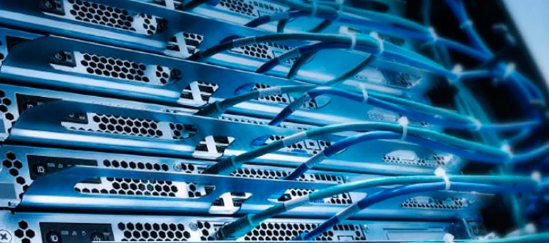 Red | Ingenieria en Telecomunicaciones Wiki | Fandom