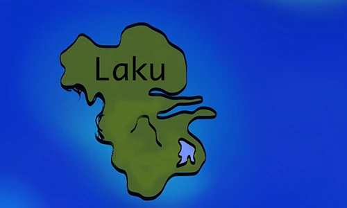 Laku | Ingenuity Wiki | Fandom