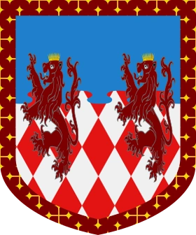 Ingerland | Wikia Ingerlandia Wiki | Fandom