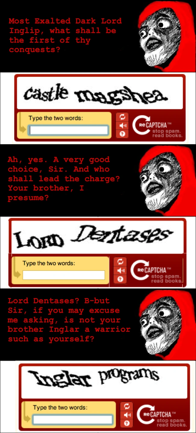 Inglar | Inglipnomicon Wiki | Fandom