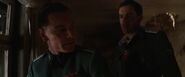 Wilhelm Wicki | Inglourious Basterds Wiki | Fandom