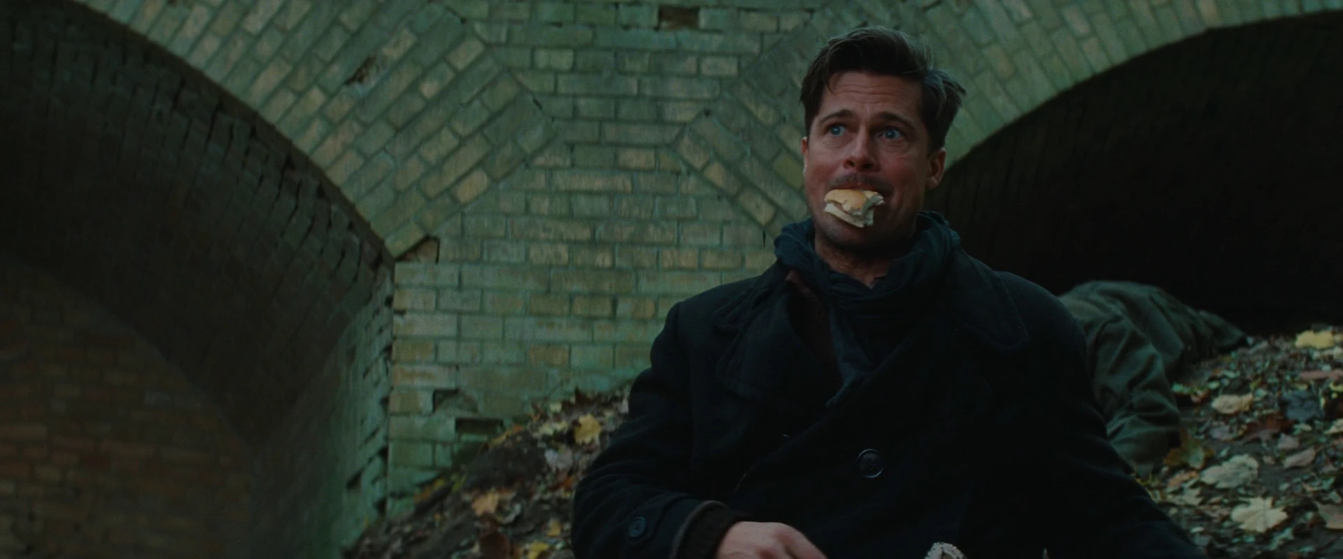 Sandwich | Inglourious Basterds Wiki | Fandom