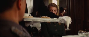 Espresso | Inglourious Basterds Wiki | Fandom