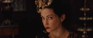 Francesca Mondino | Inglourious Basterds Wiki | Fandom