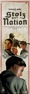 Stolz der Nation | Inglourious Basterds Wiki | Fandom