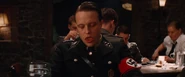 Dieter Hellstrom | Inglourious Basterds Wiki | Fandom