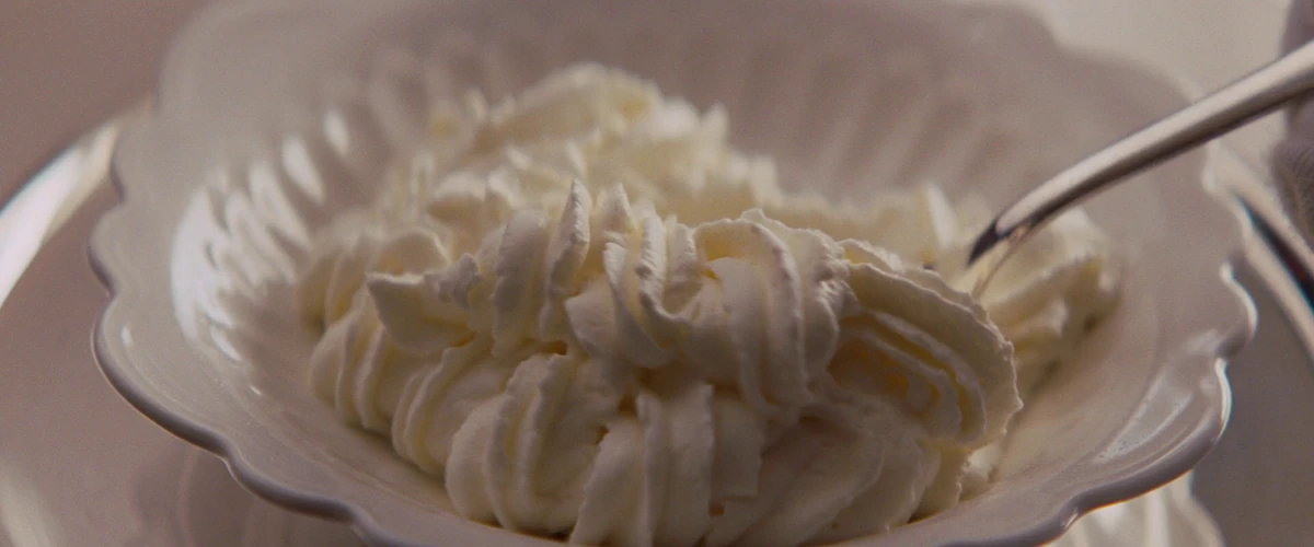Cream | Inglourious Basterds Wiki | Fandom