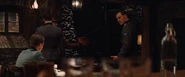 Archie Hicox | Inglourious Basterds Wiki | Fandom