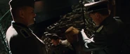 Wilhelm Wicki | Inglourious Basterds Wiki | Fandom