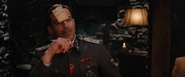 Wilhelm Wicki | Inglourious Basterds Wiki | Fandom