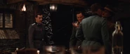 Wilhelm Wicki | Inglourious Basterds Wiki | Fandom