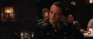 Dieter Hellstrom | Inglourious Basterds Wiki | Fandom