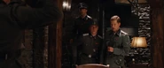 Archie Hicox | Inglourious Basterds Wiki | Fandom