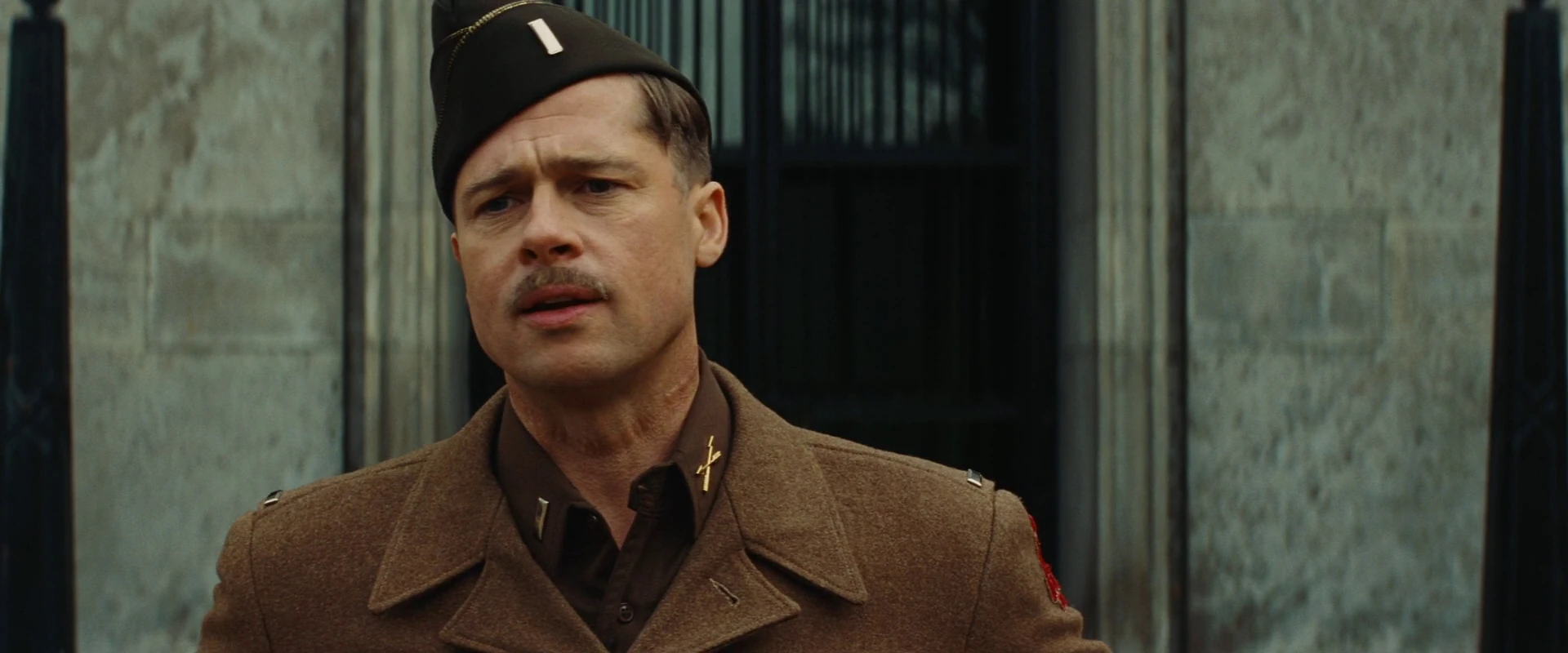 The Basterds | Inglourious Basterds Wiki | Fandom