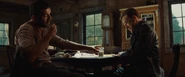 Perrier LaPadite | Inglourious Basterds Wiki | Fandom