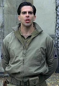 Donny Donowitz | Inglourious Basterds Wiki | Fandom