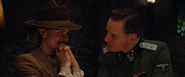 Archie Hicox | Inglourious Basterds Wiki | Fandom