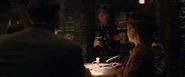 Dieter Hellstrom | Inglourious Basterds Wiki | Fandom
