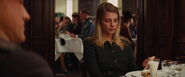 Strudel | Inglourious Basterds Wiki | Fandom