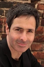 Patrick Elias | Inglourious Basterds Wiki | Fandom