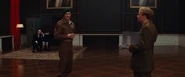 Archie Hicox | Inglourious Basterds Wiki | Fandom