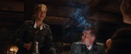 Wilhelm | Inglourious Basterds Wiki | Fandom