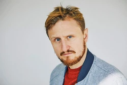 Michael Kranz | Inglourious Basterds Wiki | Fandom