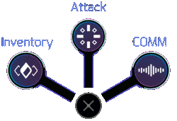 OPS | Ingress Wiki | Fandom