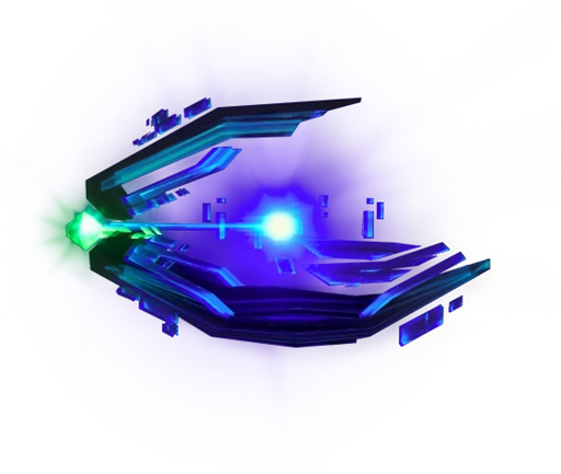 Ada Refactor Ingress Wiki Fandom