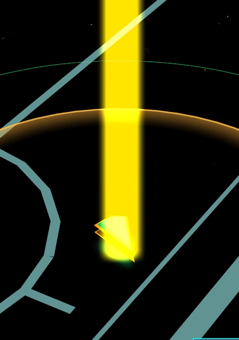 升級條件 | Ingress 维基 | Fandom