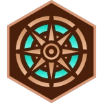 Explorer | Ingress Wiki | Fandom