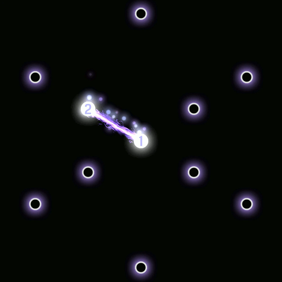 Glyphs | Ingress Wiki | Fandom