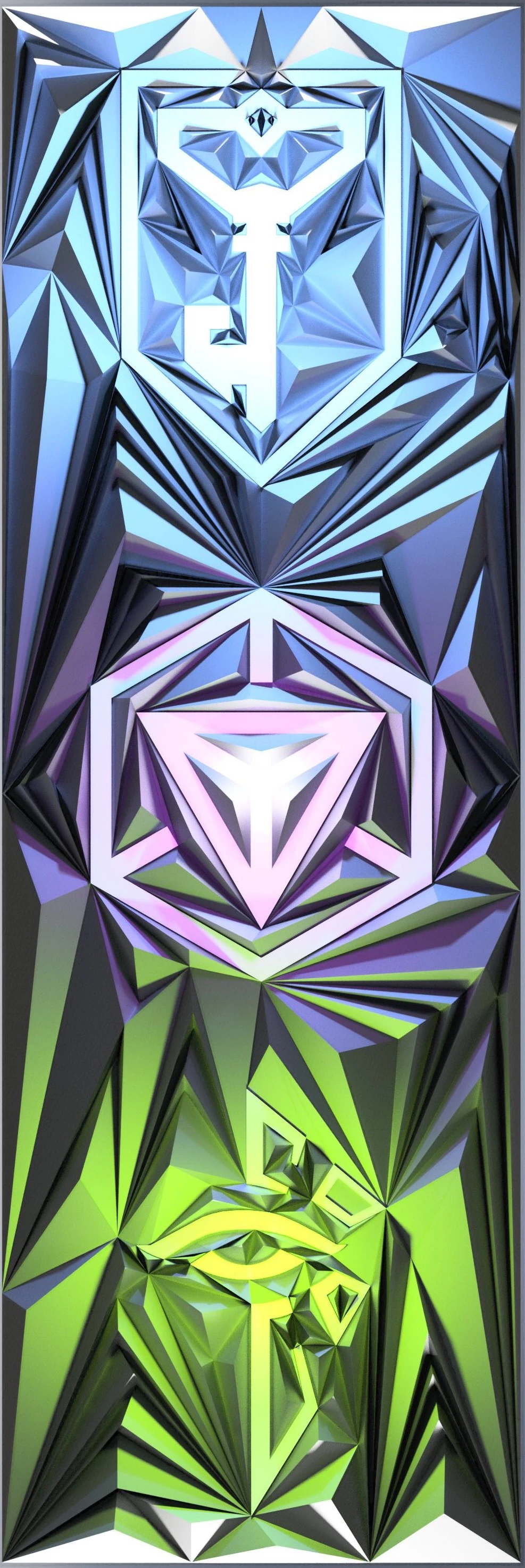 FS201911 | Ingress 维基 | Fandom