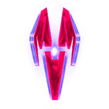 Resonator | Ingress Wiki | Fandom