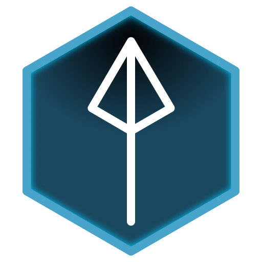 N'Zeer | Ingress Wiki | Fandom