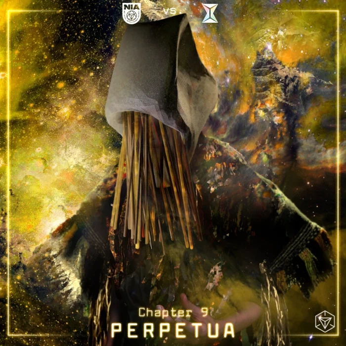Perpetua | Ingress 维基 | Fandom
