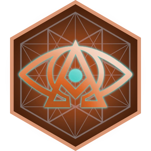 Apotheosis | Ingress Wiki | Fandom