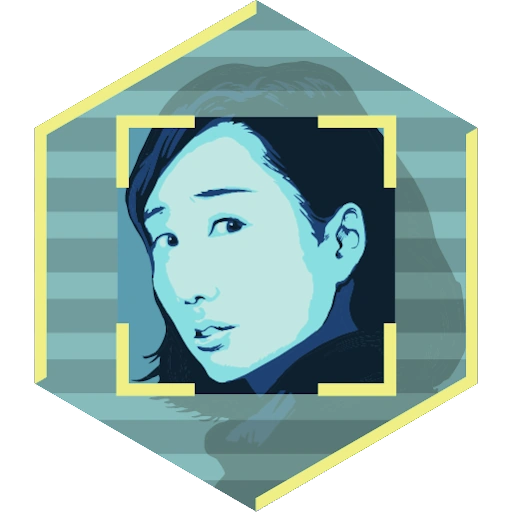 Akira Tsuskasa | Ingress Wiki | Fandom