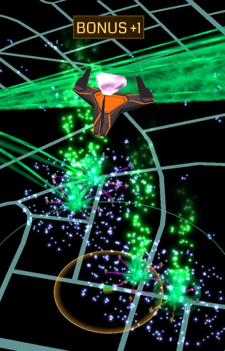 Bonus | Ingress 维基 | Fandom